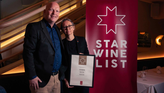 The guide to 9 great wine restaurants and wine bars in Tampa 2025 ...